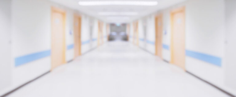 Keeping it Simple to Drive Excellent Patient Experiences – Healthcare ...