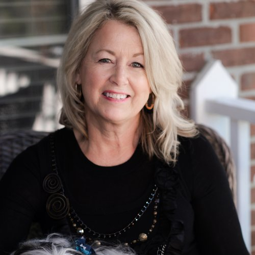 The BATHE Technique for Improved Physician/Patient Communication ...