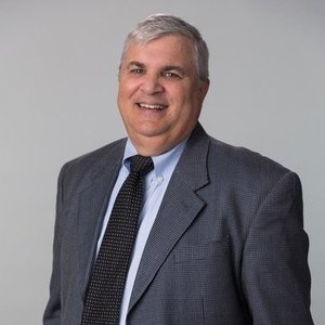 Simple Tips for Efficient and Effective Physician/Patient Communication ...